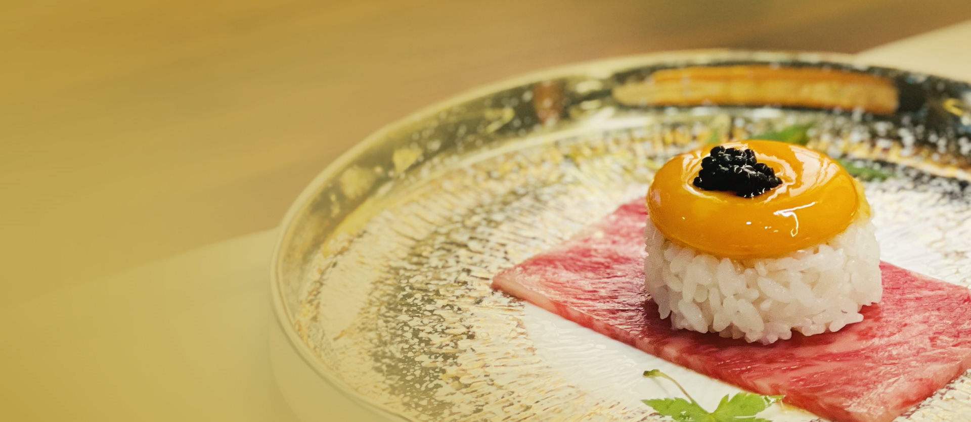 Wagyu Beef Wholesale KL Make Reservation